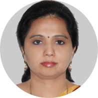 Vidyashilp University - Btech Programme